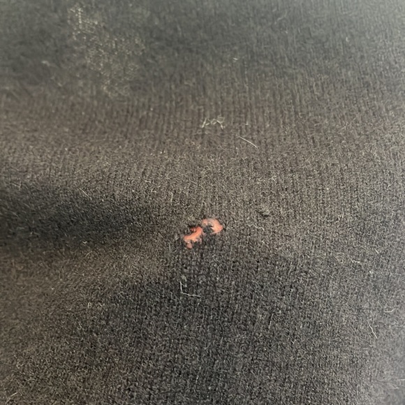 Club Room | Sweaters | Club Room Mens Cashmere Sweater As Shown | Poshmark